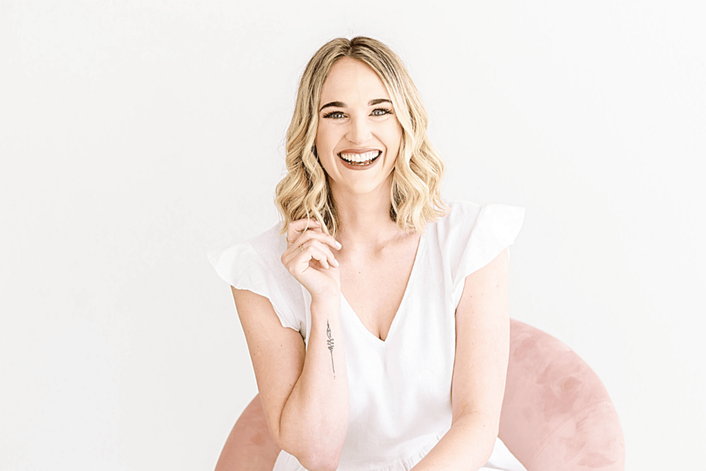 72. How Breakdowns Lead To Breakthroughs | Laptop Lifestyle Co